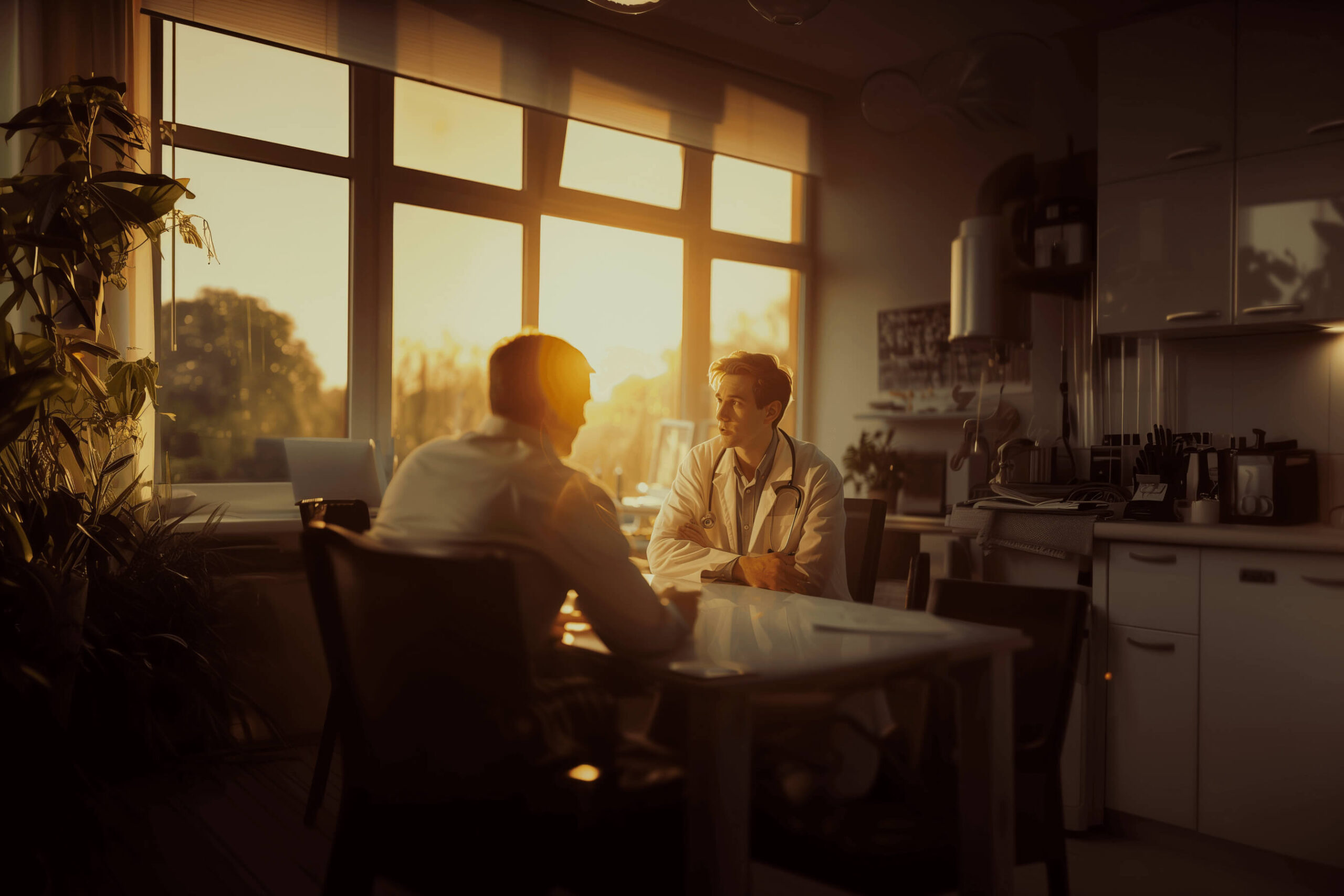 About SuperTruth - SuperTruth