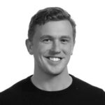 About SuperTruth - SuperTruth